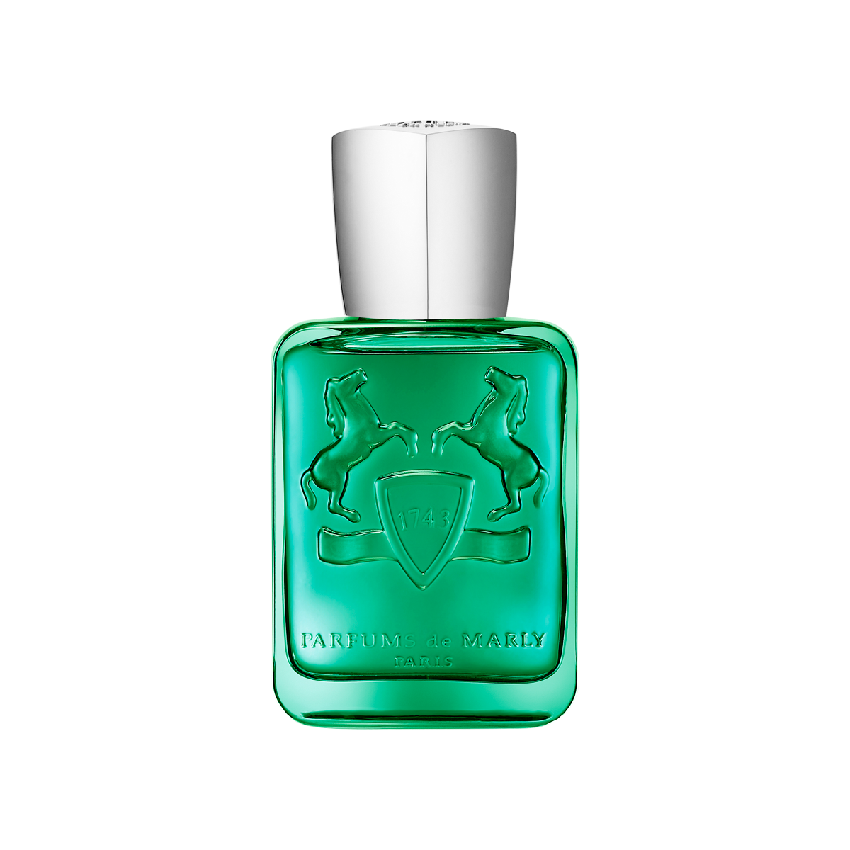 Parfums de Marly Greenley 75 мл парфюмерная вода для мужчин и женщин