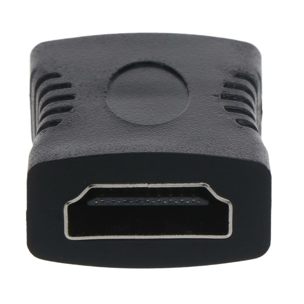 Удлинитель HDMI 4K