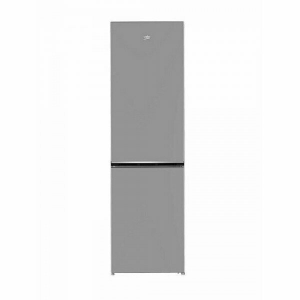 Холодильник Beko B1RCSK362G