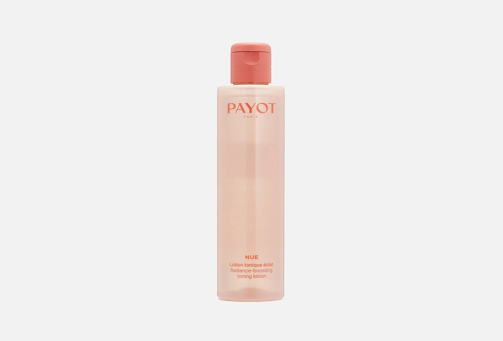 Тоник Payot "Lotion tonique eclat", для лица, для всех типов кожи, 200 мл