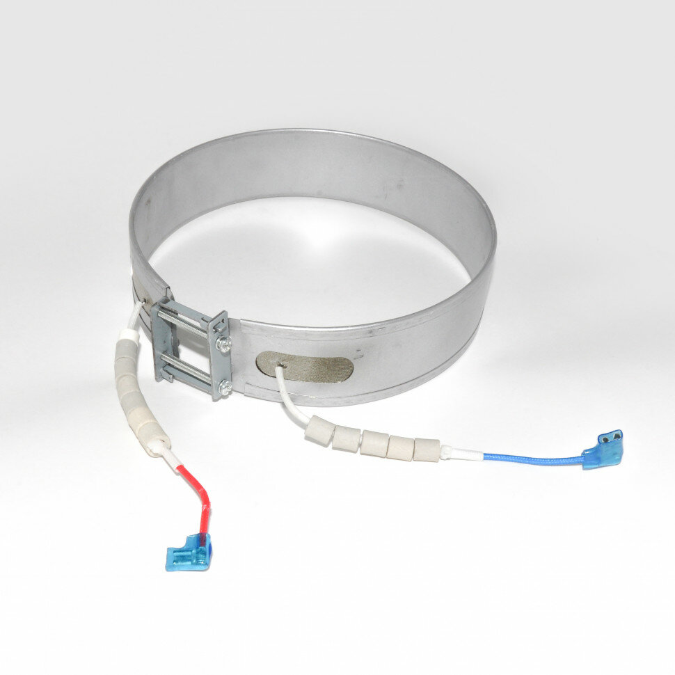 ТЭН термопота REDMOND RTP-M801 (вариант 2) RTP-M801-TENv2