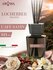 LOCHERBER MILANO Ароматический диффузор CAFE SATIN 125 мл