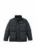 Пуховик Filson, размер 46