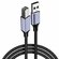Кабель USB 2.0 для принтера, 3m
