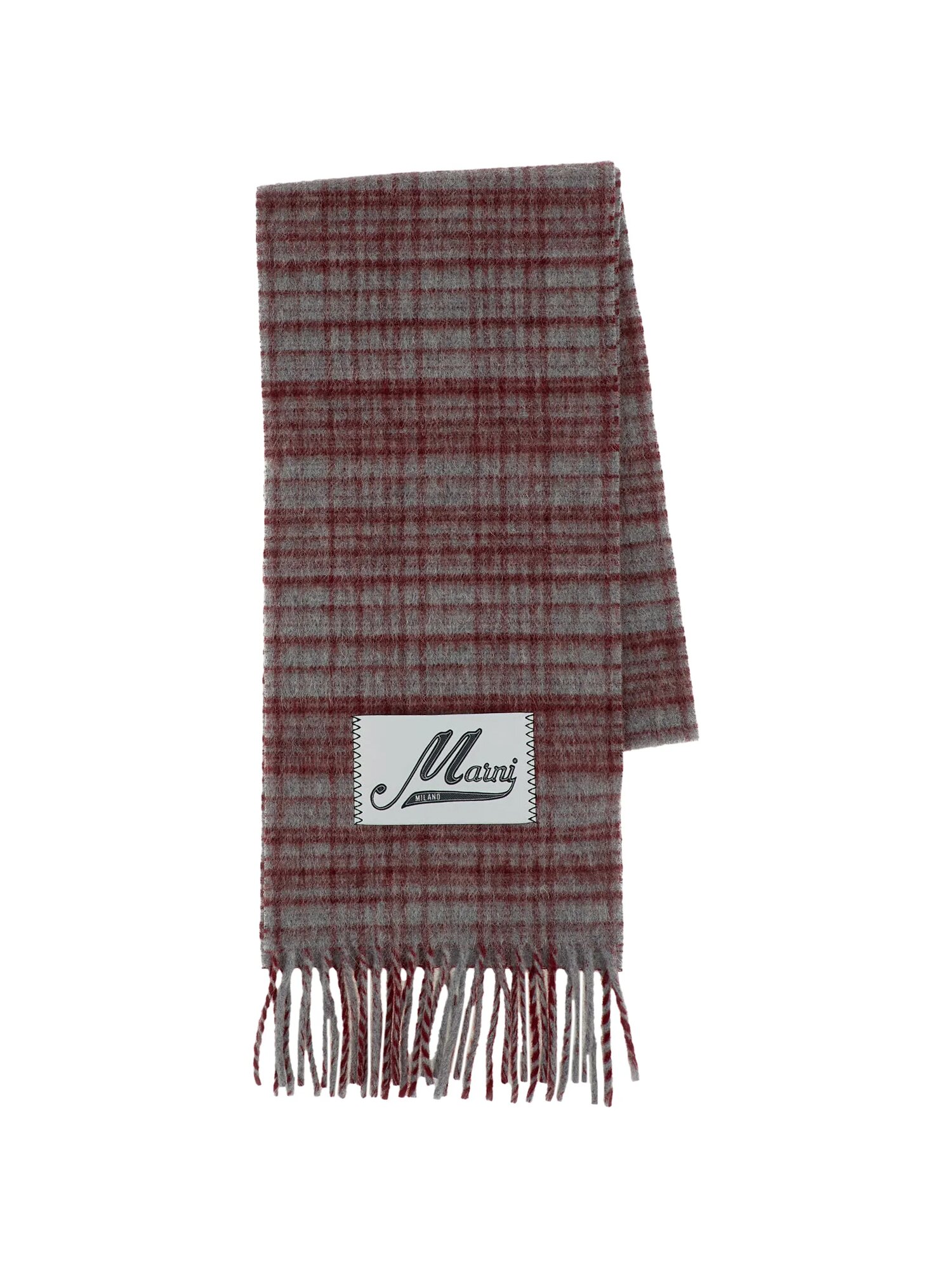 Шарф для женщин