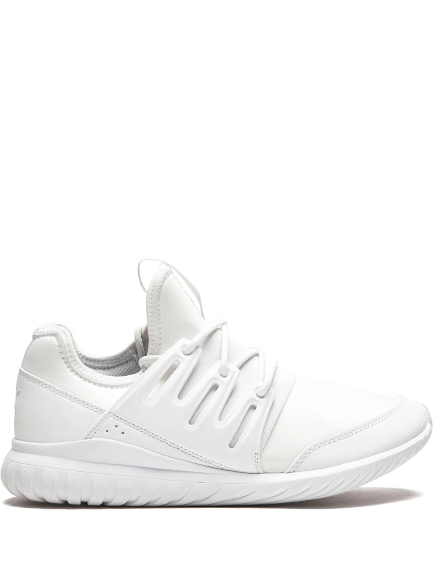 Кроссовки Tubular Radial