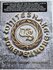 Whitesnake - Forevermore (4CD+Blu-ray)
