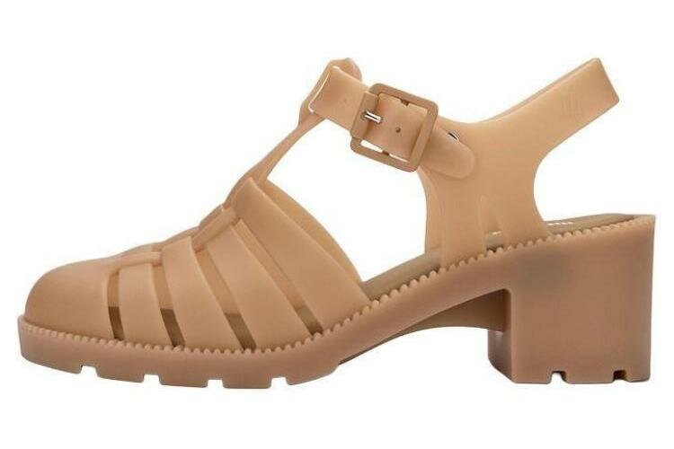 Сандалии Roman Sandals