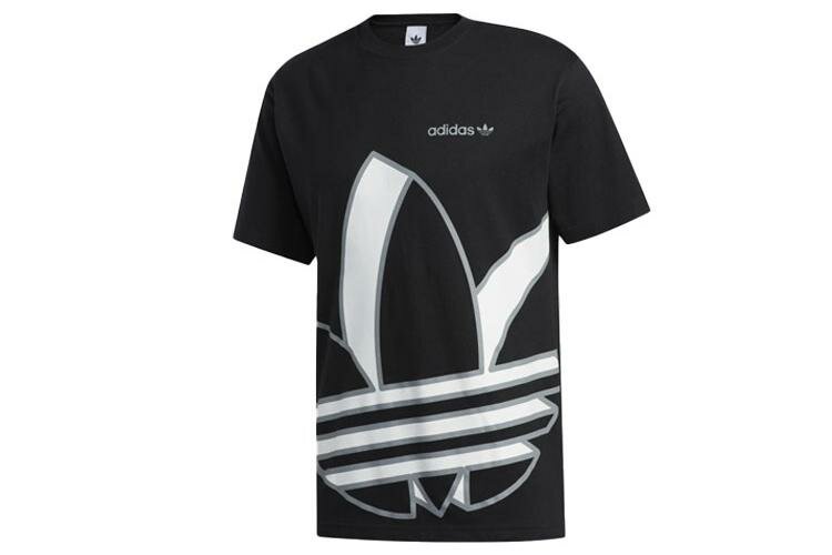 Футболка Adidas Originals