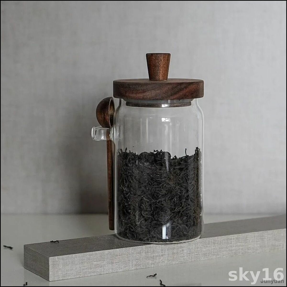Сахарница, 1 шт — фото 1