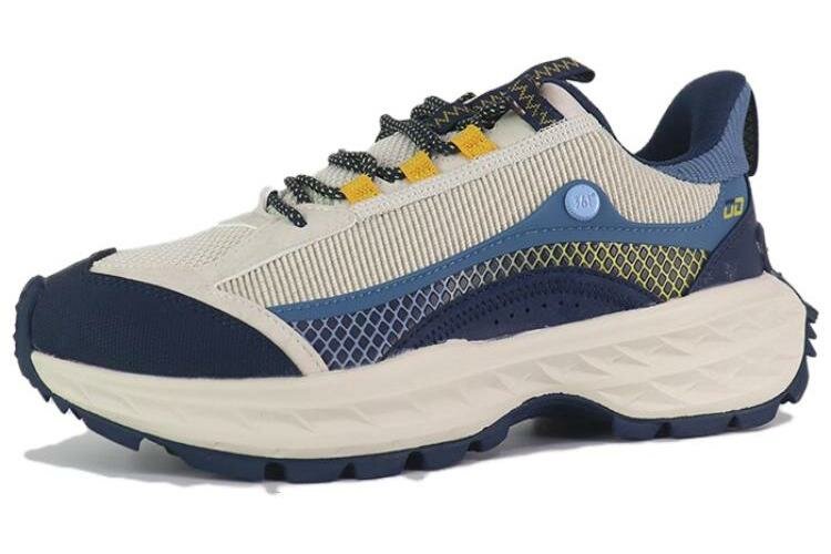 Кроссовки Adrenaline GTS 15