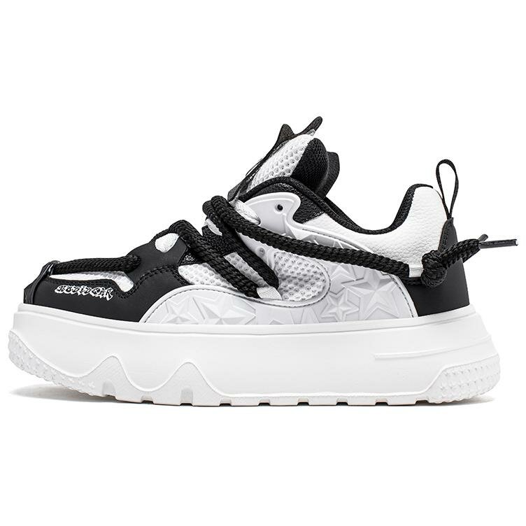 Кроссовки Adizero XT