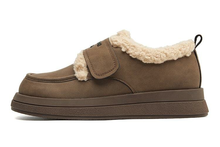 Кроссовки 373v2