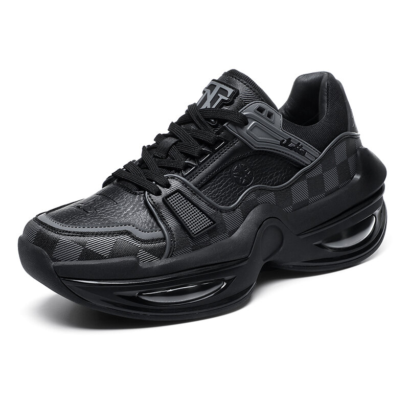 Кроссовки Adizero
