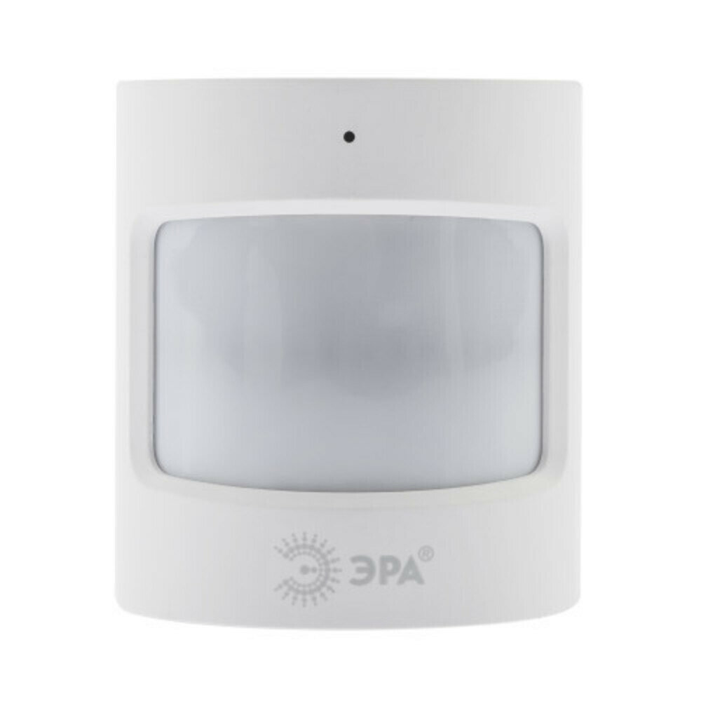 Datchik dvizheniya era dm 01 dlya doma besprovodnoy akkumulyatornyy smart zigbee