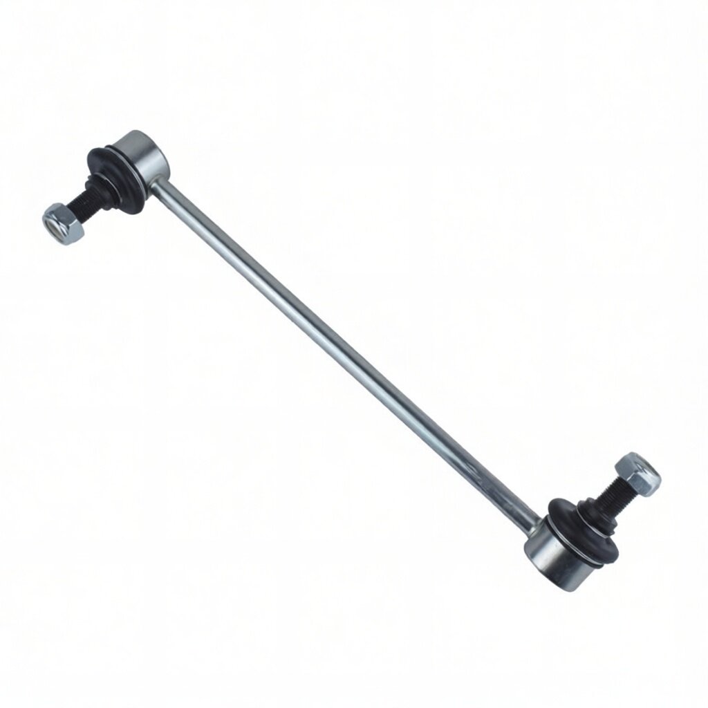 Лампа галогеновая H1 12V 55W P14.5S L10155 LYNXauto арт. L10155