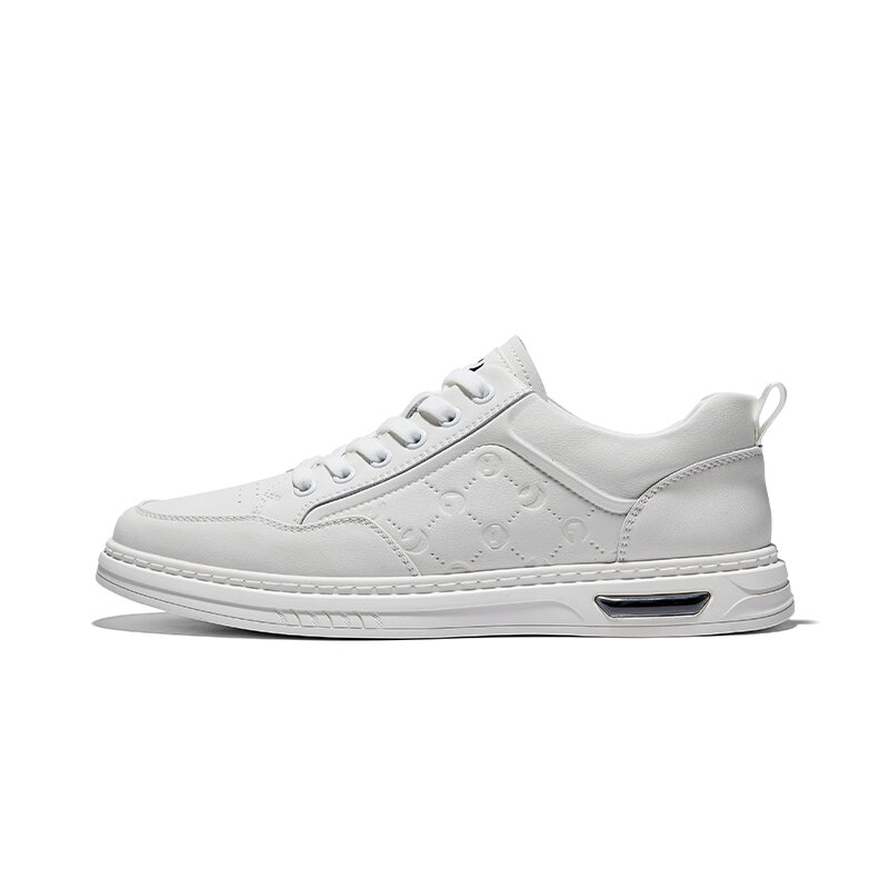 Кроссовки JOSINY 36 Low