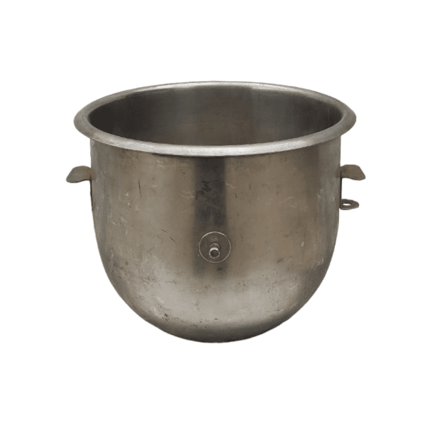 Дежа для миксера SINMAG SM 100