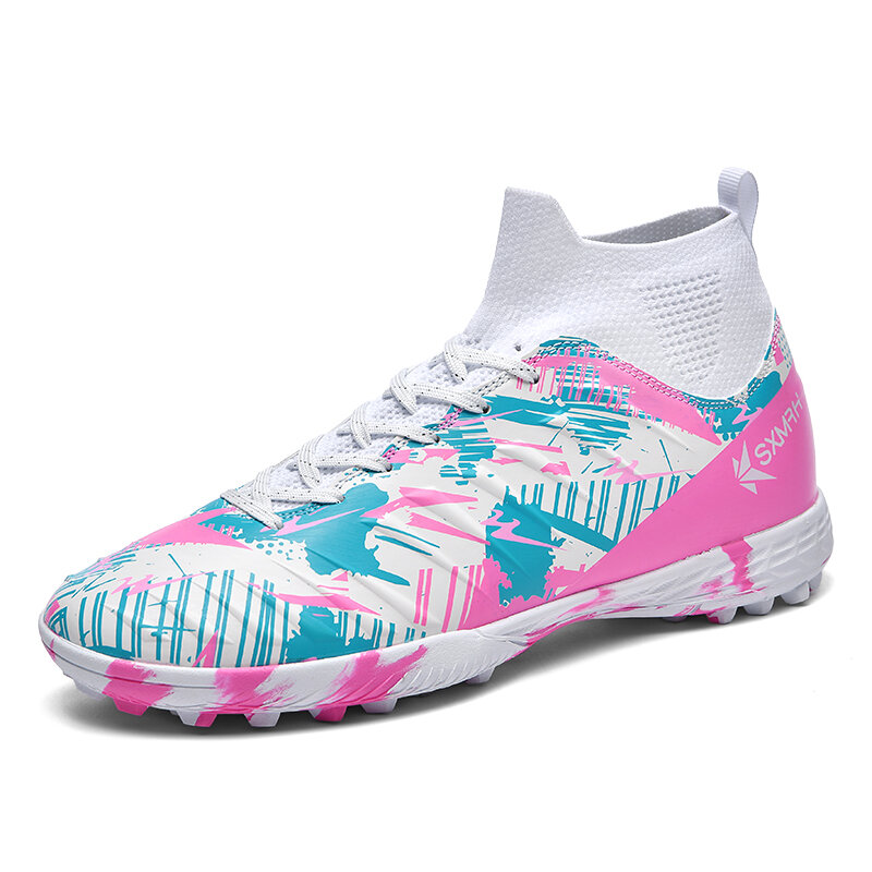 Бутсы Football Boots (MG)