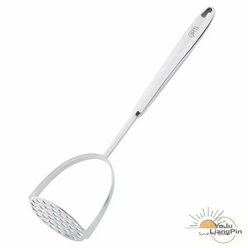 Толкушка для картофеля "new sharm", 35 см