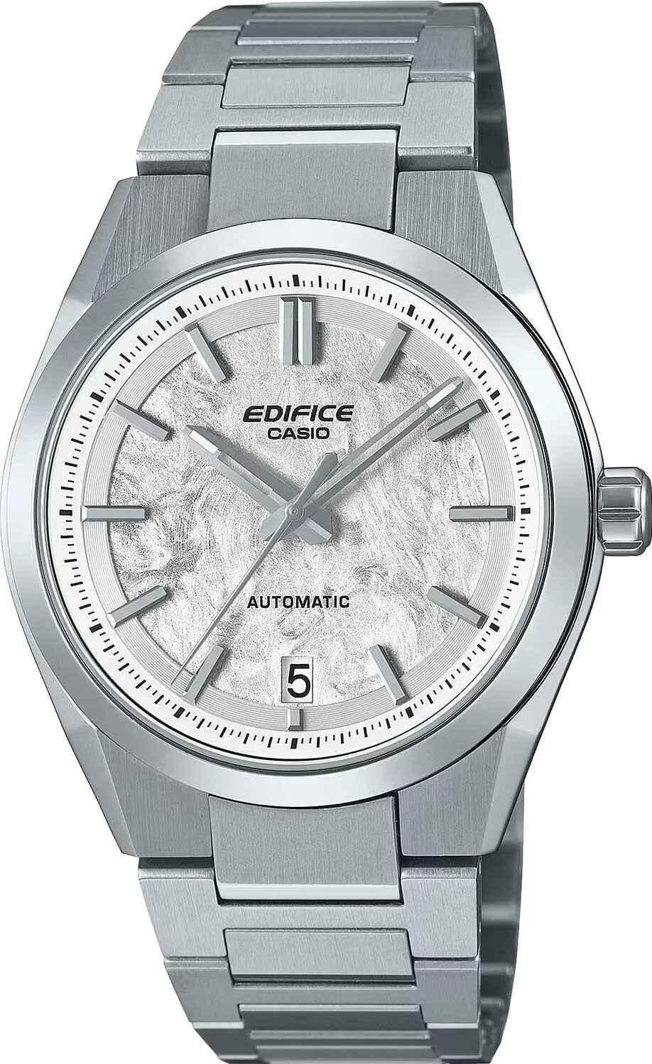  CASIO Edifice