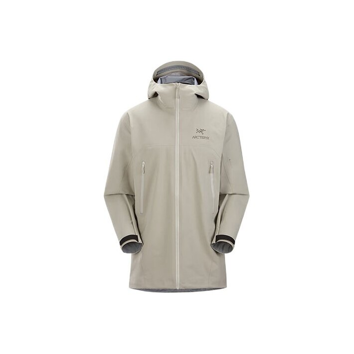 Куртка спортивная Arc'teryx