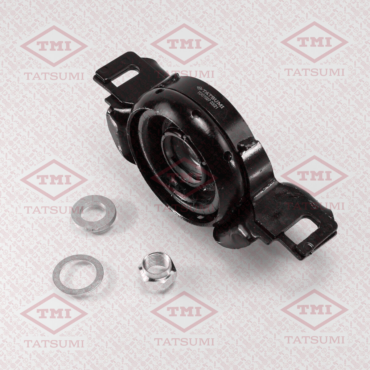 Опора карданного вала, TATSUMI TDG1027