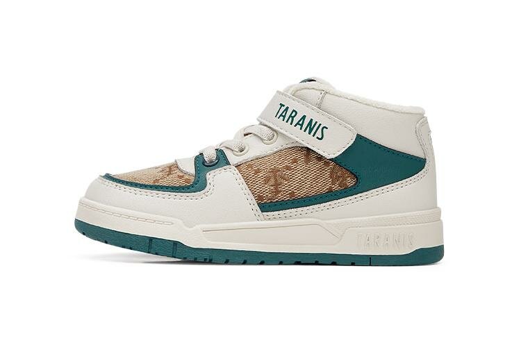 Кроссовки Air Force 1 '07