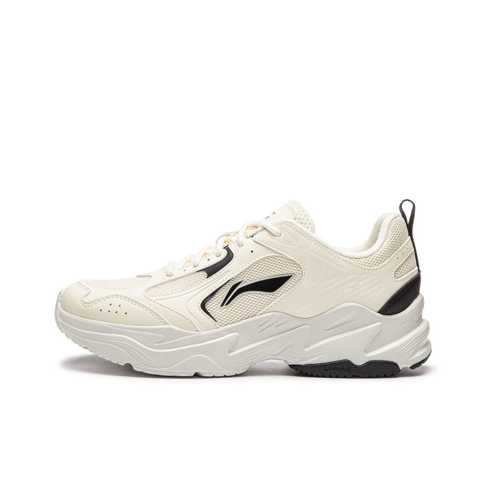 Кеды LI-NING
