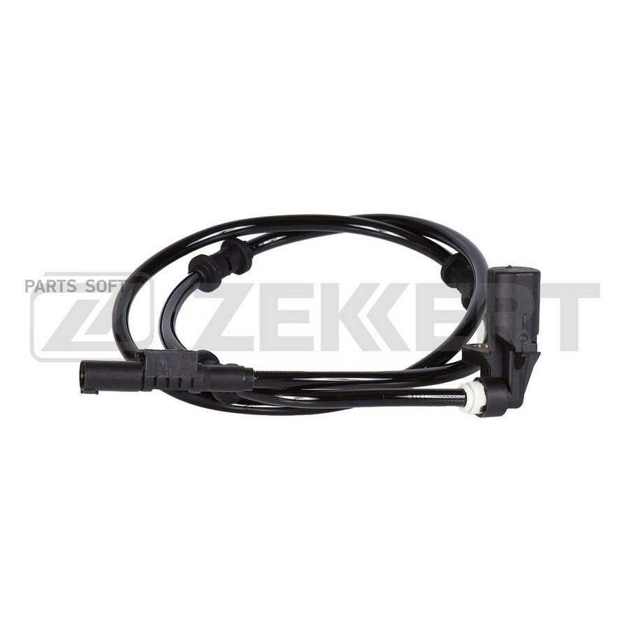 ZEKKERT SE-6133 Датчик ABS передн. лев. MB M-Class (163) 98-