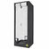 Гроутент Probox EcoPro 60