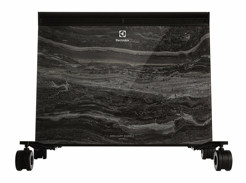 Электропанель Electrolux ech/bmi-1500 нс-1238396