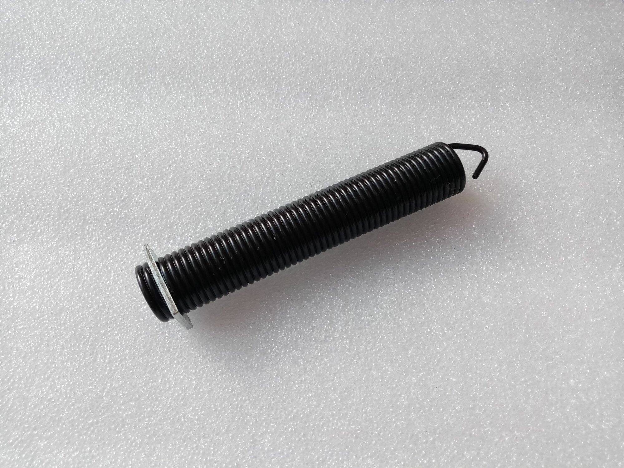Пружина двери (pn: 12976000000134), для ПММ KUPPERSBERG GSM 4573