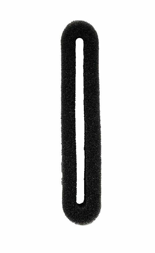 Фильтр воздушный для триммера кольцо (элемент) GBC 026/033/043 (Хопер Фермер)