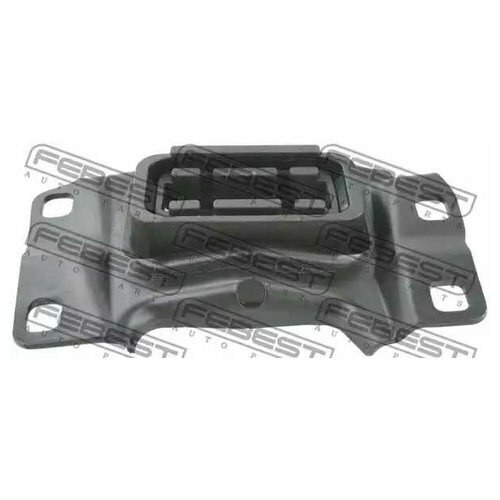 Опора АКПП Febest MZMCWLH для Mazda 3, 5