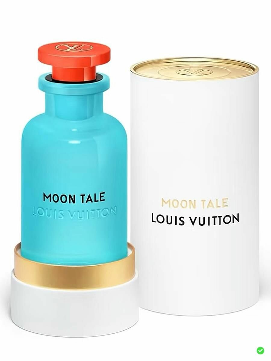 Louis Vuitton Духи Moon Tale 100 мл