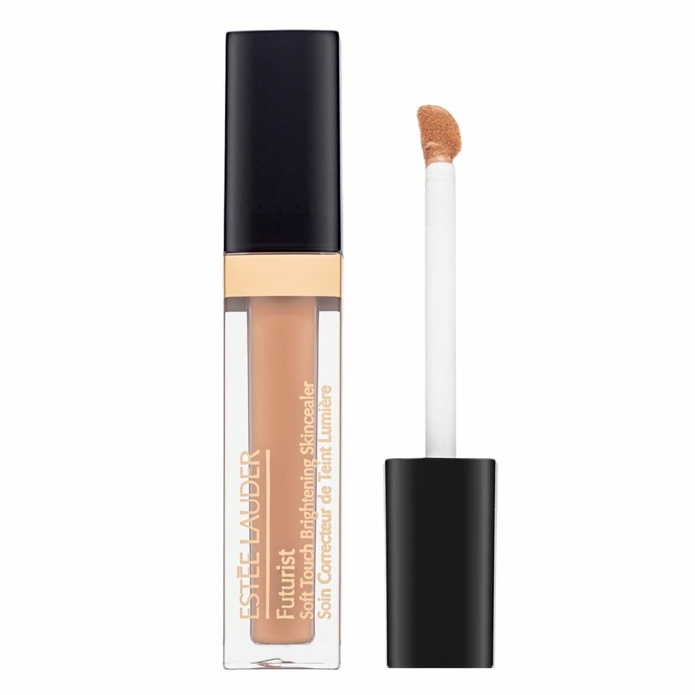 Консилер Estee Lauder Futurist Soft Touch Brightening Skincealer 2W 6 мл
