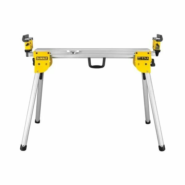 Стойка-основа для торцовочных пил DEWALT, универсальная, DW7033-XJ