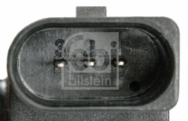 FEBI BILSTEIN 181003 Датчик давления выхлопных газов