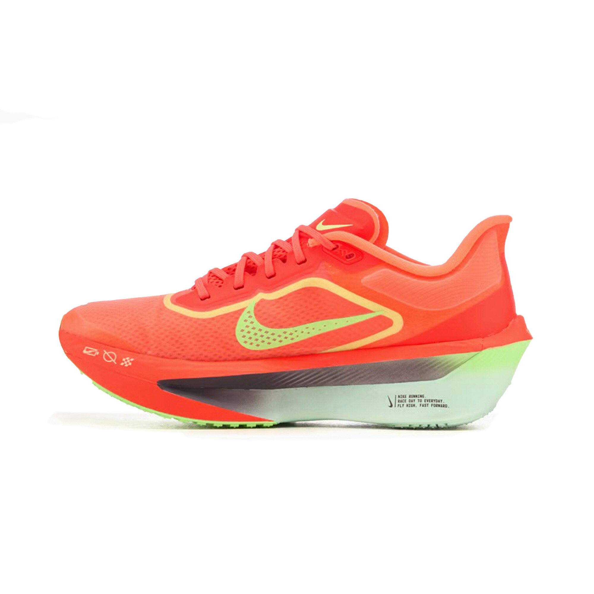 Кроссовки Zoom Fly 6