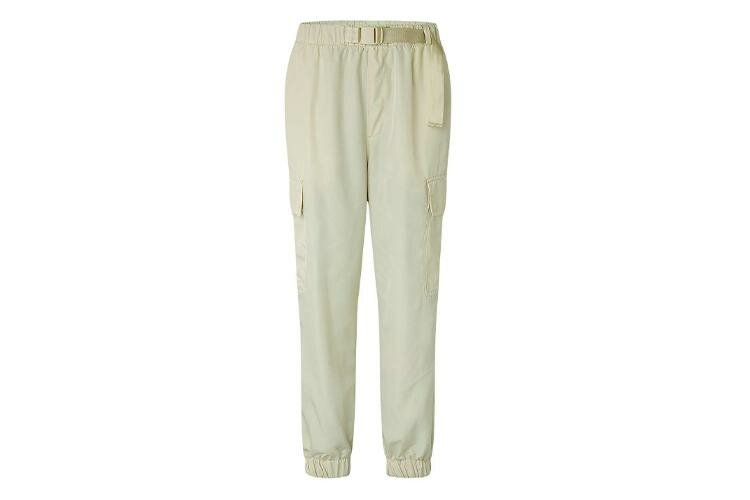 Брюки карго Moderate Cargo Pants