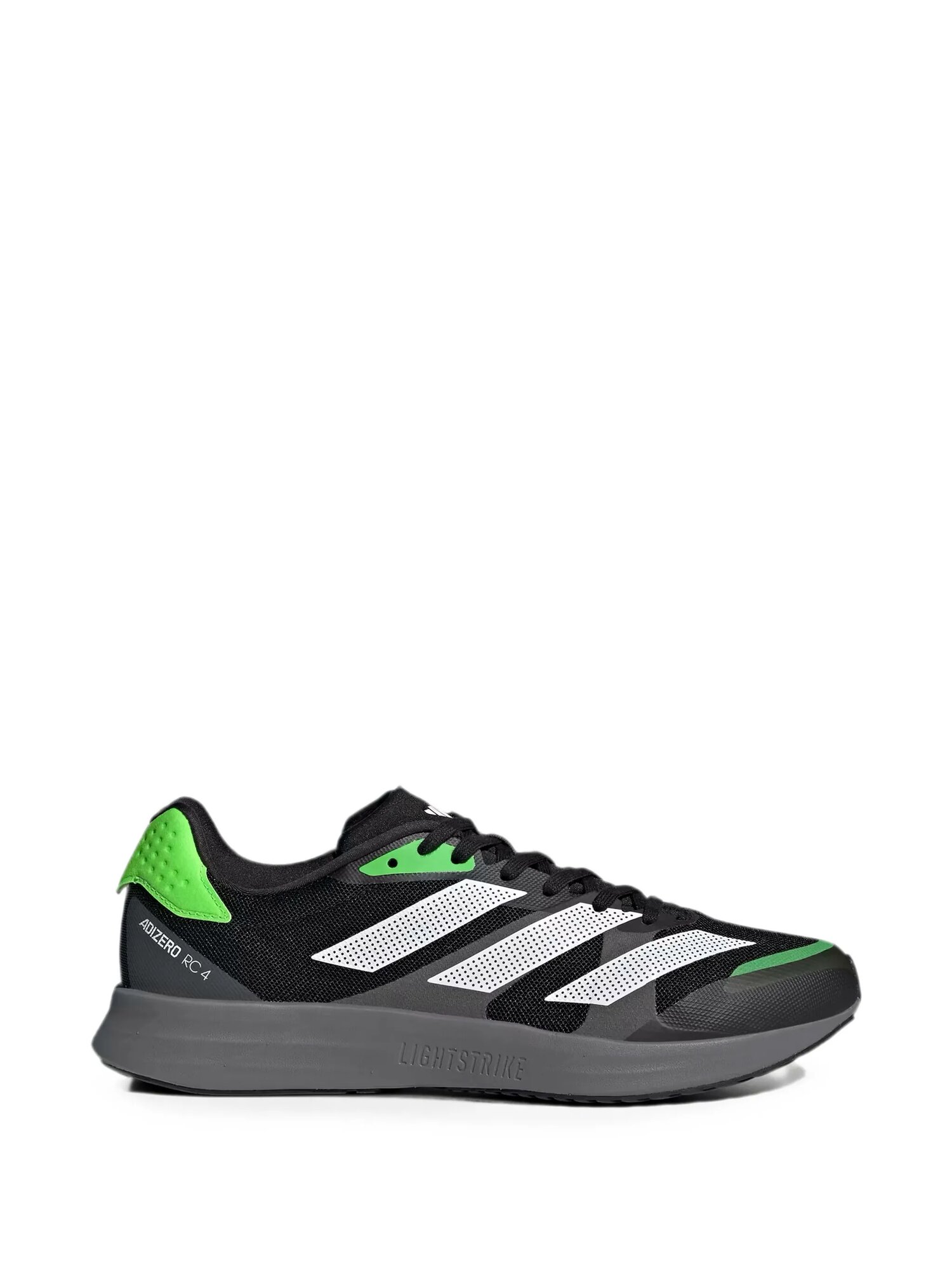 Кроссовки Adizero RC 4