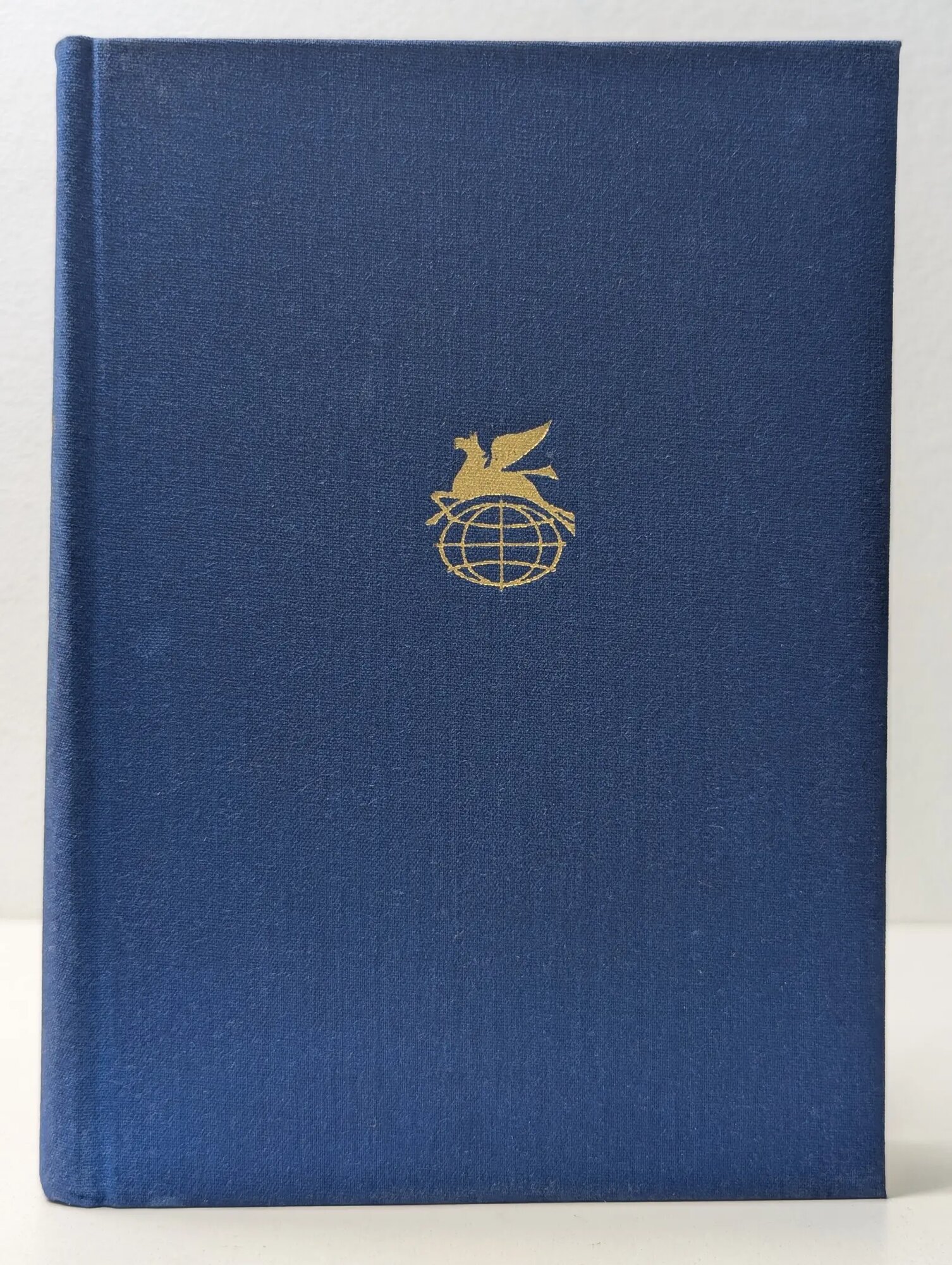 Библиотека всемирной литературы. Советский рассказ. В 2 томах. Том 1 Сборник 1975