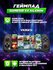 Геймпад GameSir X4 Aileron Xbox Bluetooth для Android