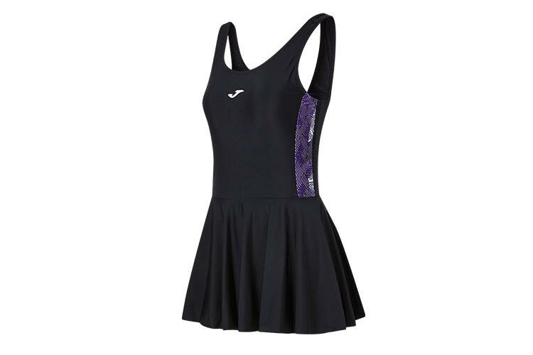 Купальник One Piece Swimsuit