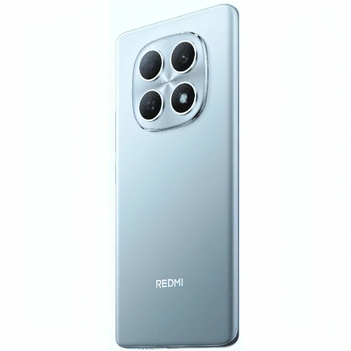 Redmi Note 15 6/128 Blue — фото 1