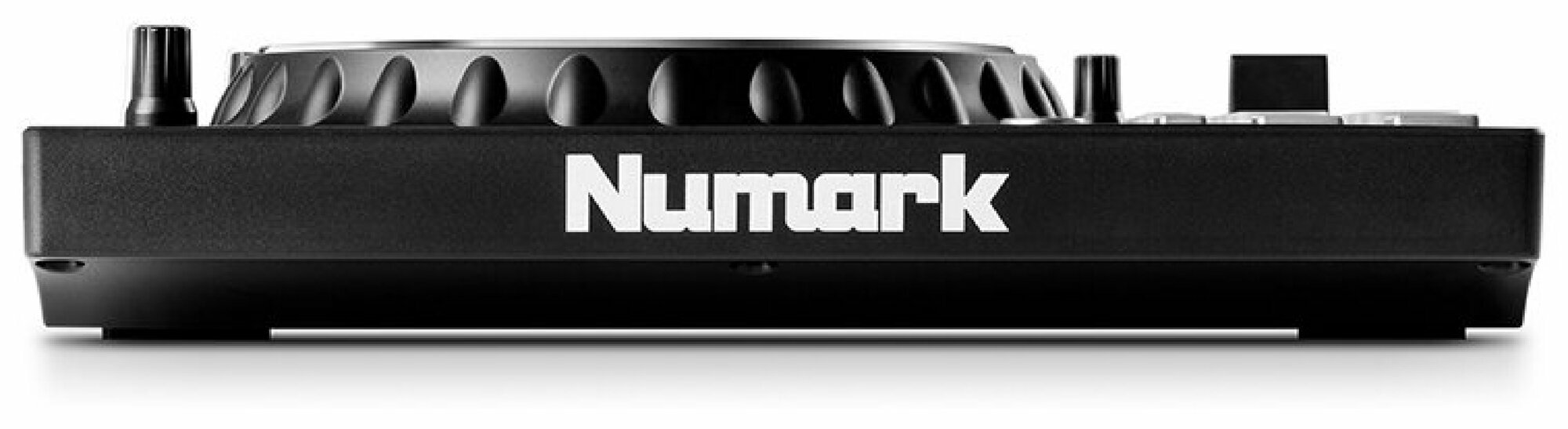 Numark Mixtrack Pro FX Контроллер все в одном — фото 1