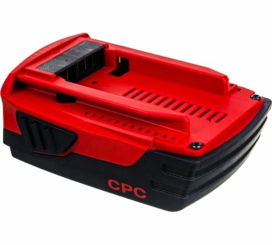 Аккумуляторная батарея B 22/2.6 Li-ion Hilti 2136394