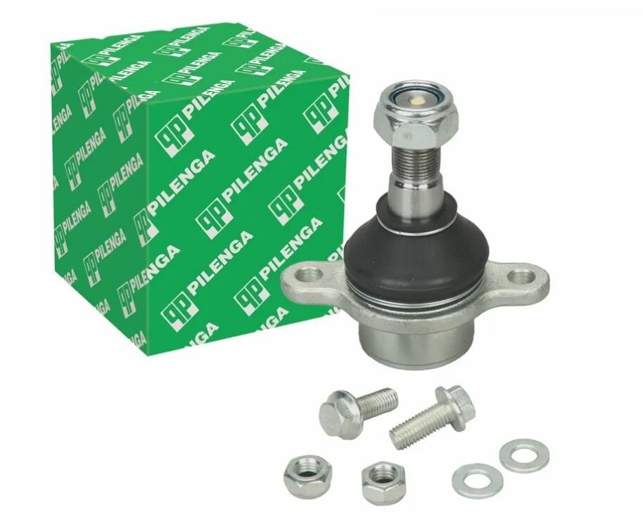Шаровая опора для Ford Transit, Форд Транзит арт TSP3222