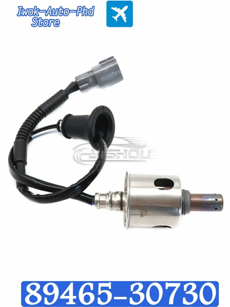 89465-30730 Датчик Lambda O2 для LEXUS GS 350 GS 430 GS 450h IS F IS 250 IS 350 es 20059 8946530 a60